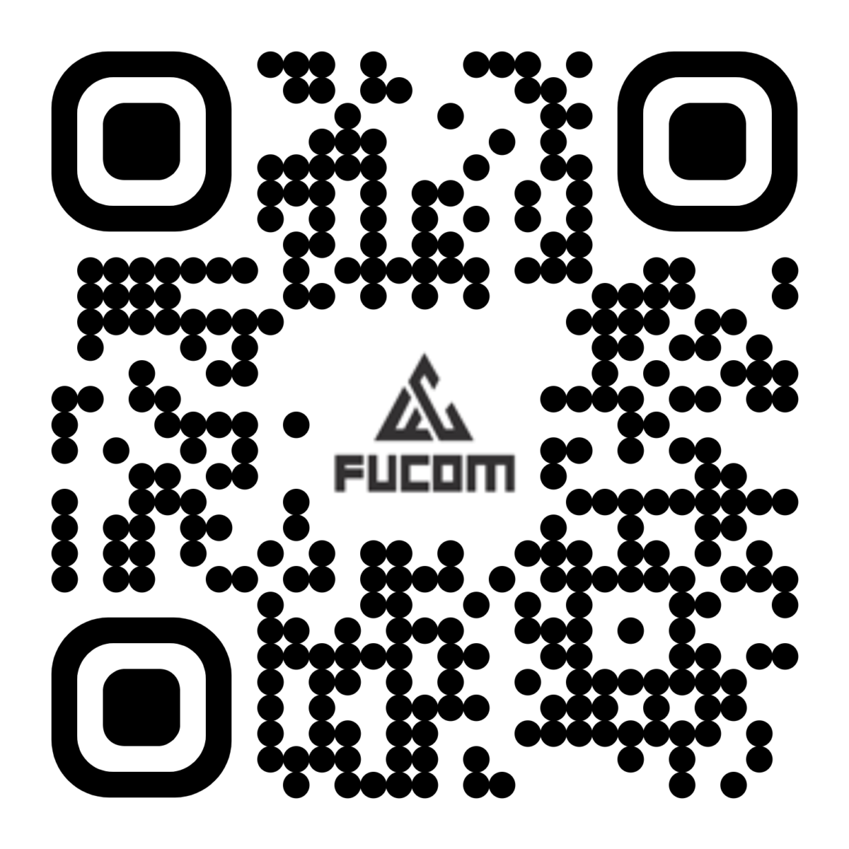 Nội Thất Gỗ Vũng Tàu Fucom – Nội Thất Vũng Tàu Fucom